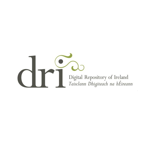 Archiving The 8th | DRI Archiving Reproductive Health pilot collections ...